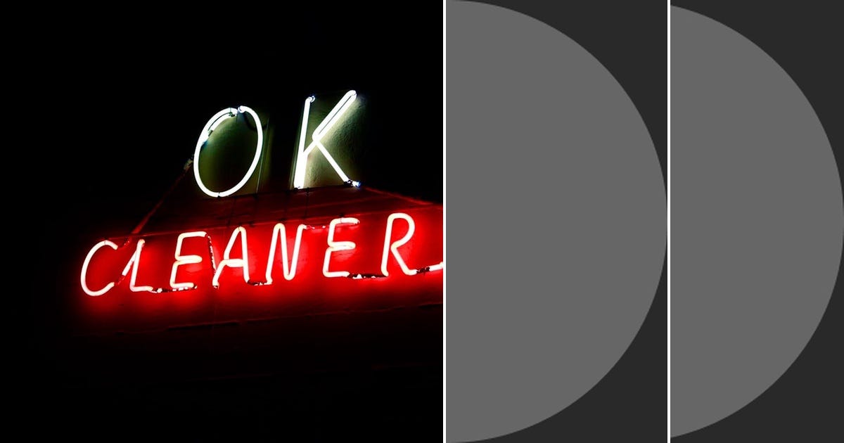 List: Preprocessing data | Curated by Mauro Mendoza | Medium