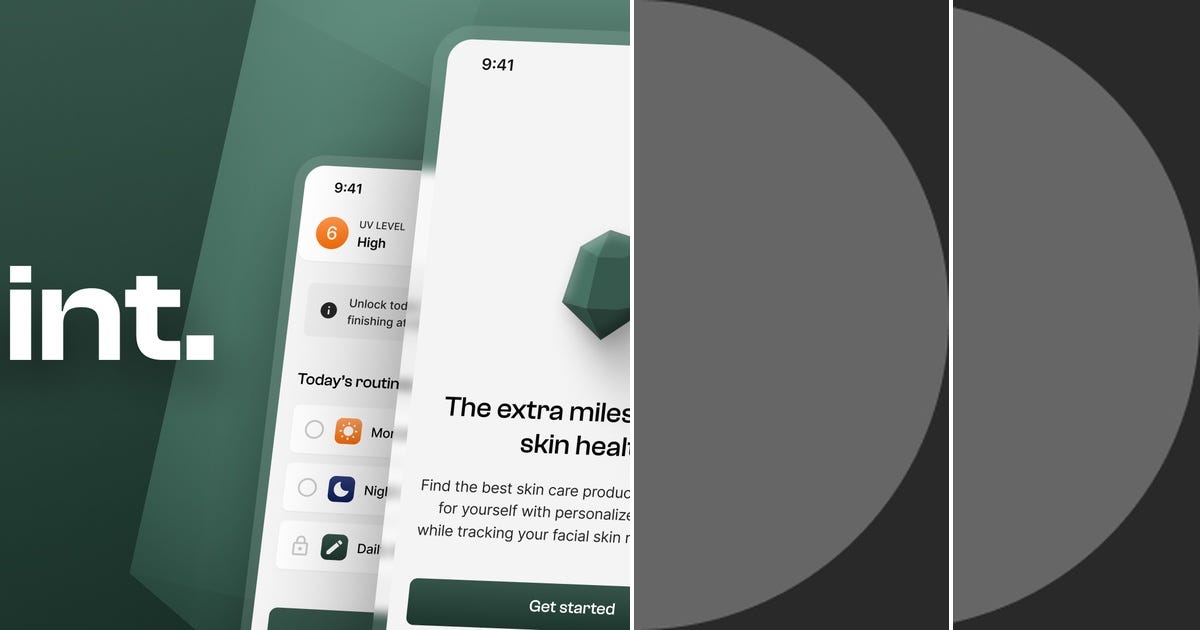 List View Animations In Ios Curated By Rustem Satibaldi Medium 