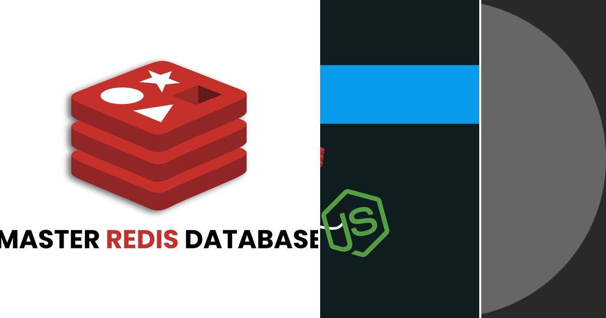 List: Master Technologies in One Read | Curated by Atul Programmer | Medium