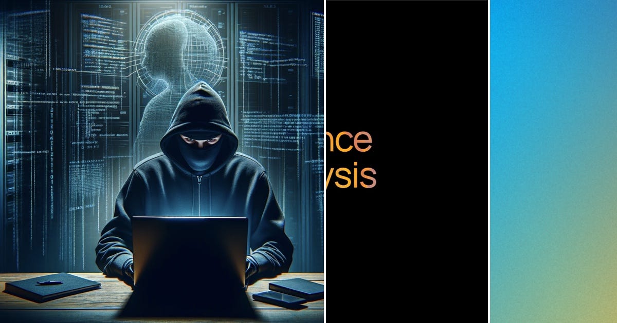 List: Data Science/AI & ML | Curated by Lena | Medium