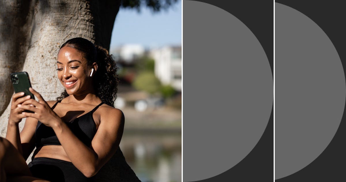 List: Texts | Curated by ebony | Medium