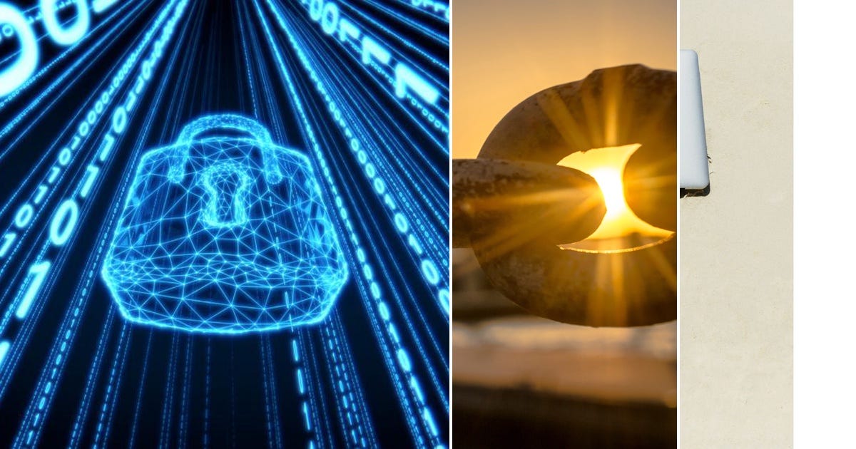 List: later | Curated by Hamza Makraz | Medium