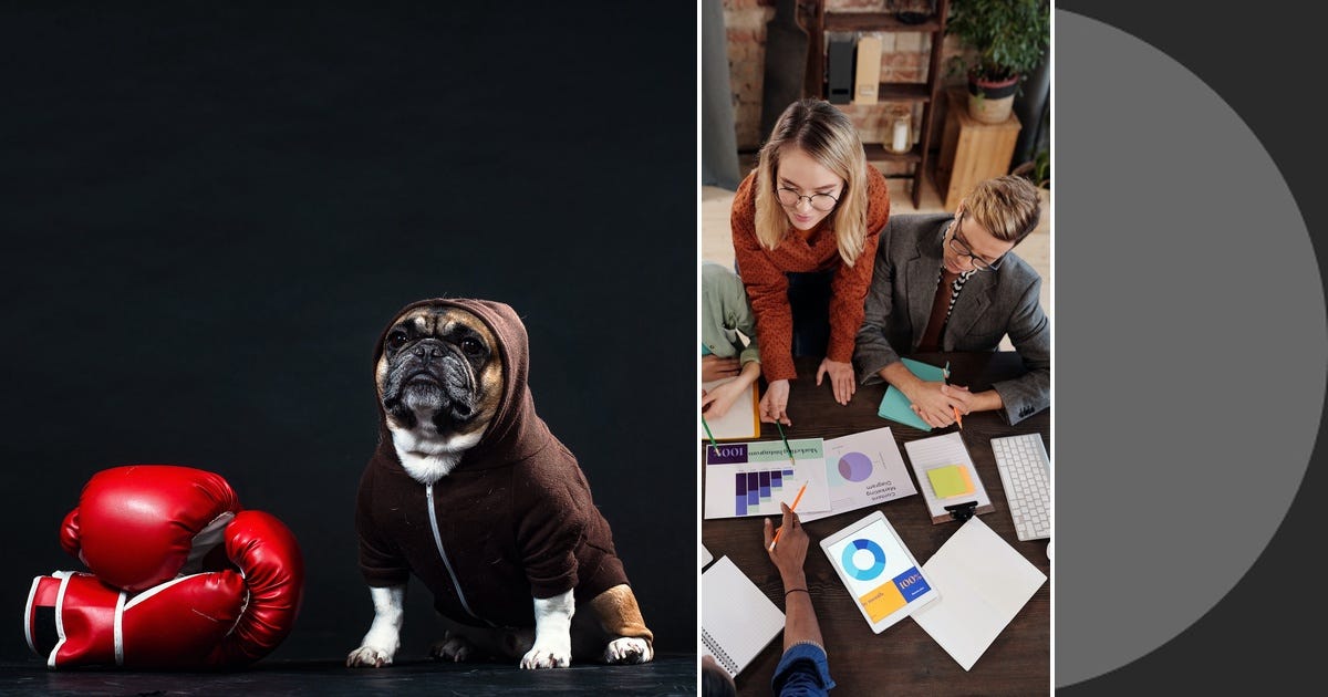 List: Stats | Curated by Travis Tomer | Medium