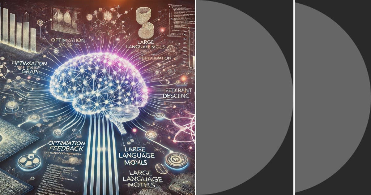 List: AI/ML | Curated by Mandeep Kular | Medium