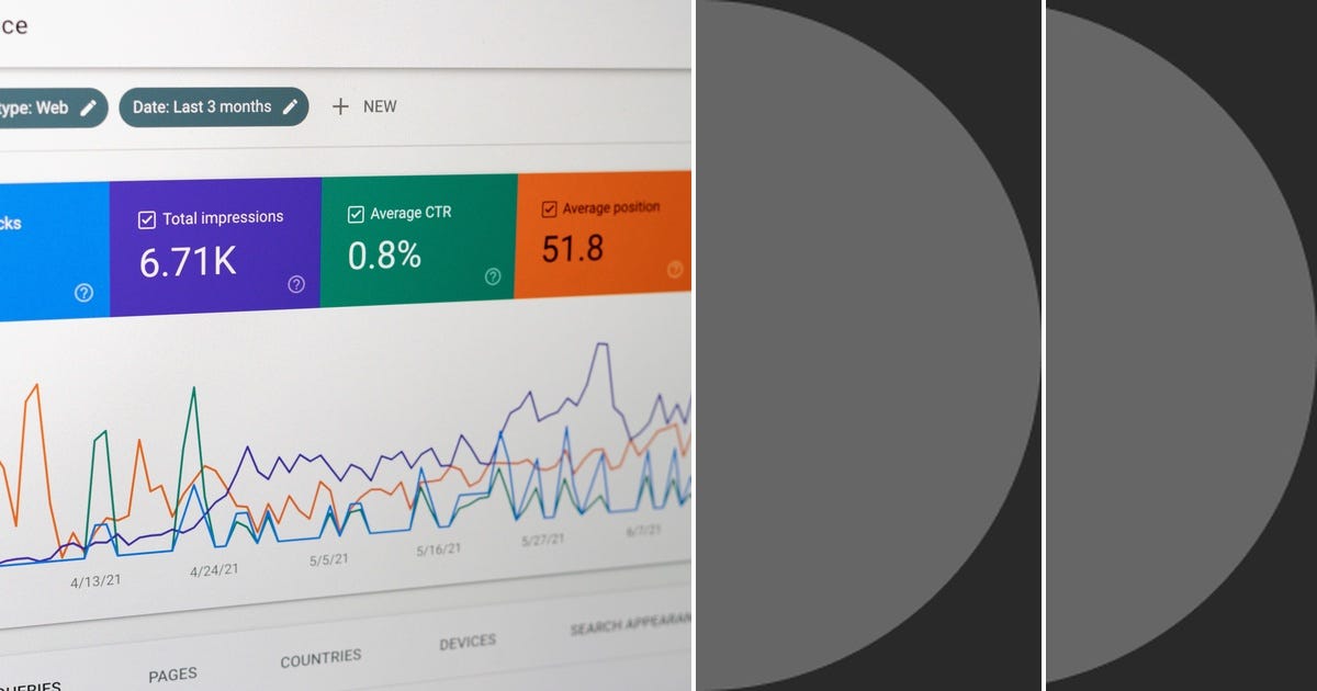 List: Statistics | Curated by Emily | Medium