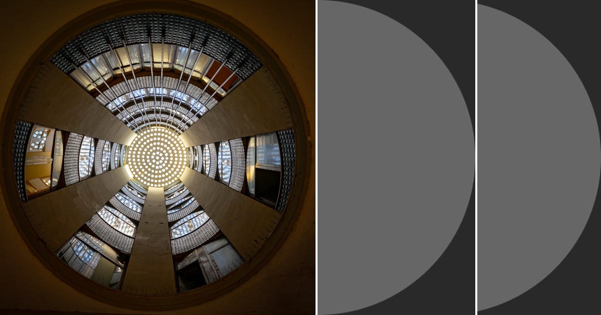 List: probability | Curated by manu | Medium