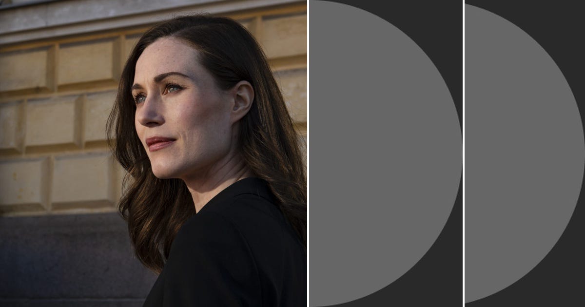 List: katie jgin | Curated by Ray Smith | Medium