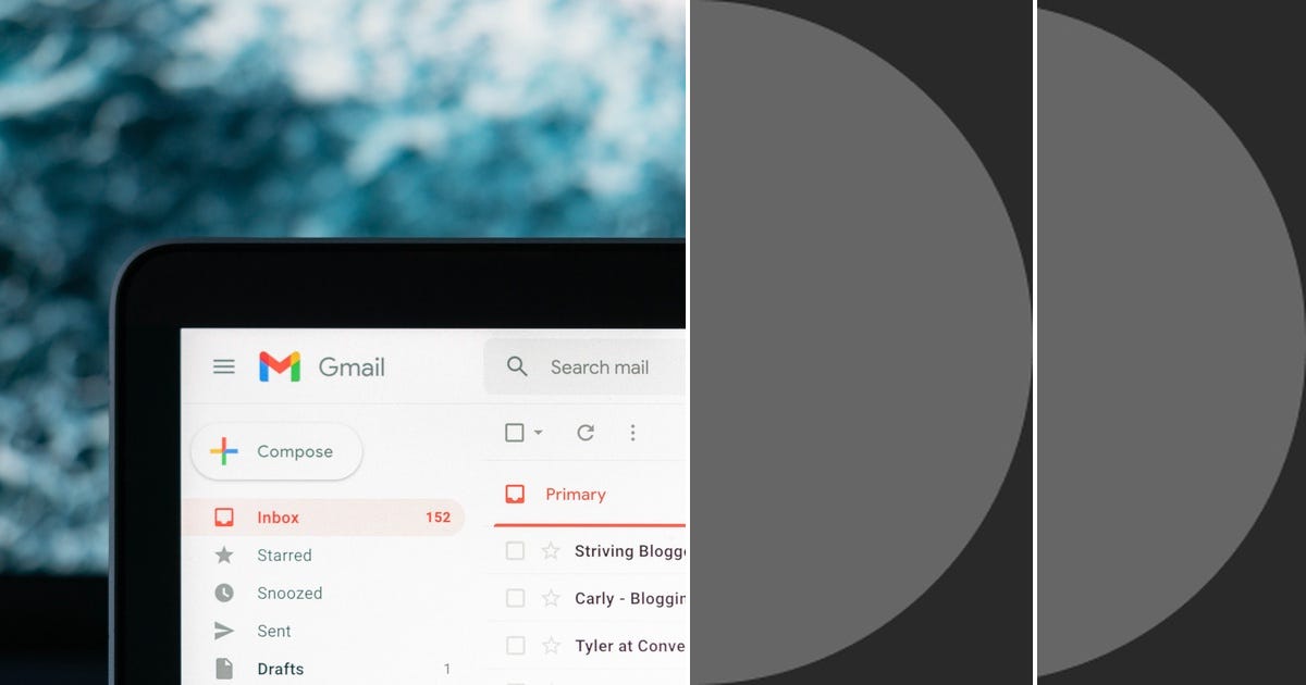 List: py | Curated by Nigar | Medium