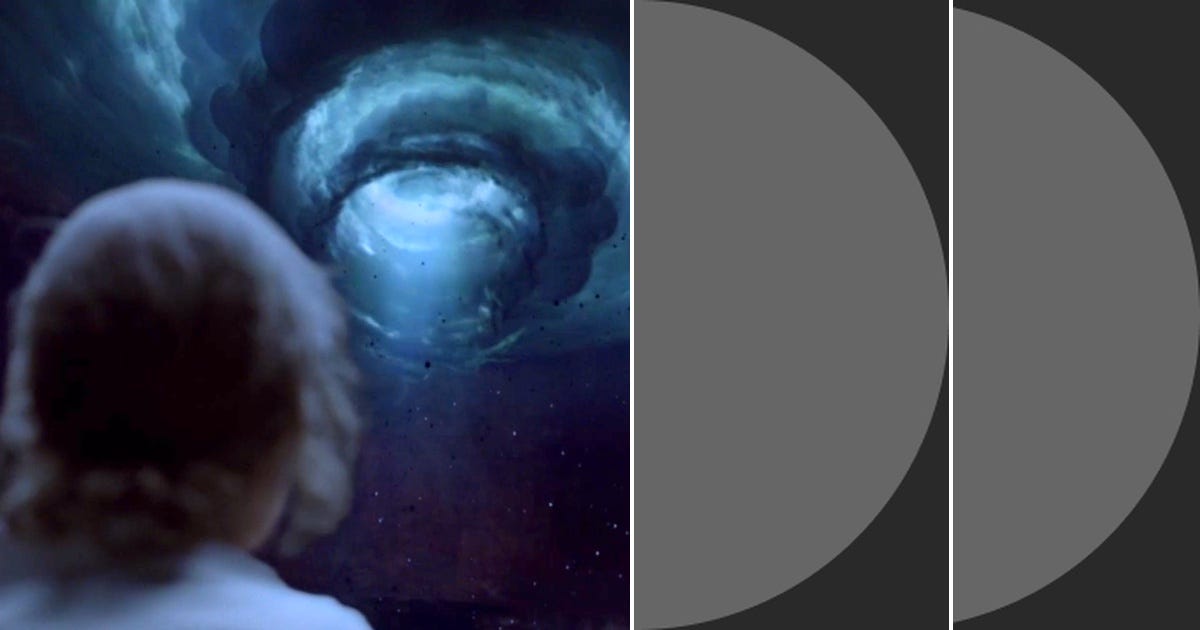 List: Shows and Movies | Curated by James Nason | Medium