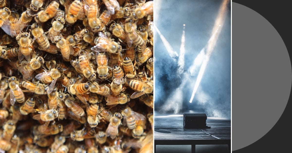 List: AI | Curated by Onur Evren | Medium