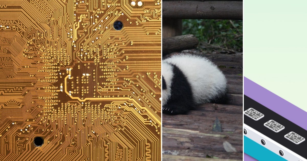 List: stuff | Curated by Stefano Leoni | Medium