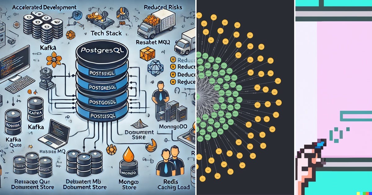 List: Ruby | Curated by Giovanni Panasiti | Medium