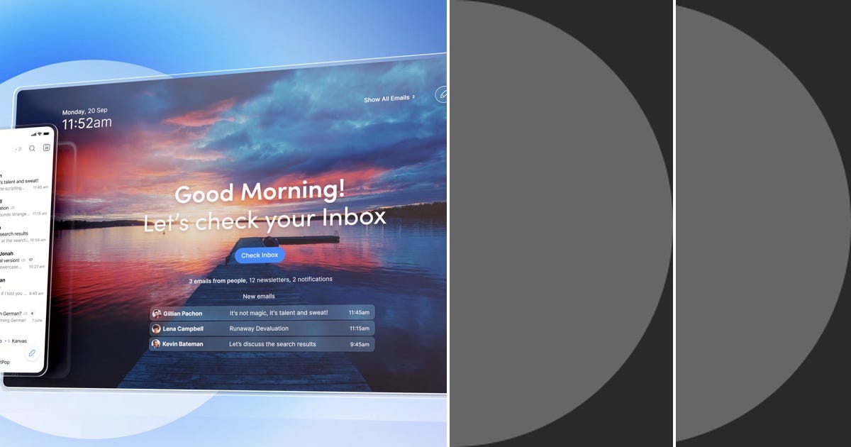 List: Apps | Curated by Sarah Perry | Medium