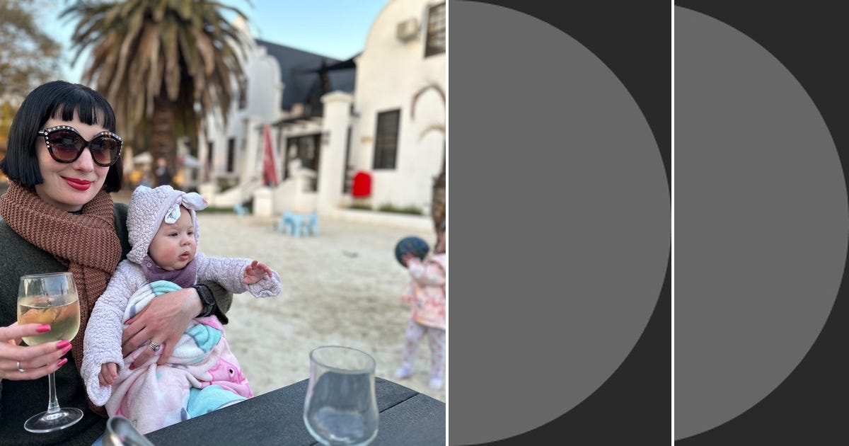 List: Sinem Gunel | Curated by Faishal Ali | Medium