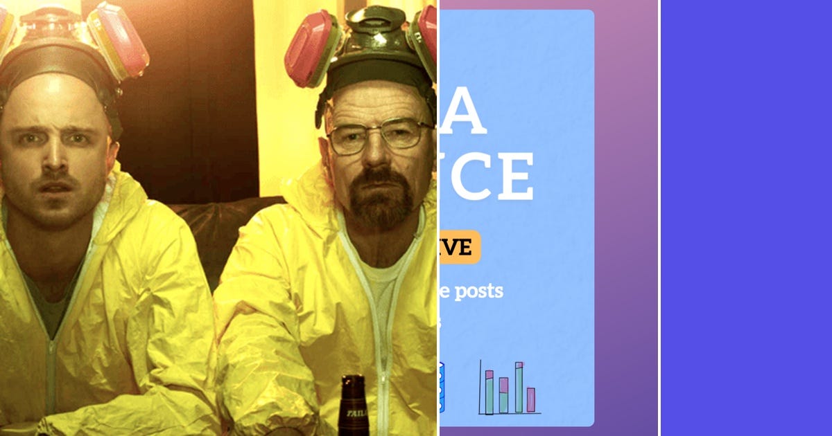 List: Python | Curated by Jean Claudio de Souza | Medium