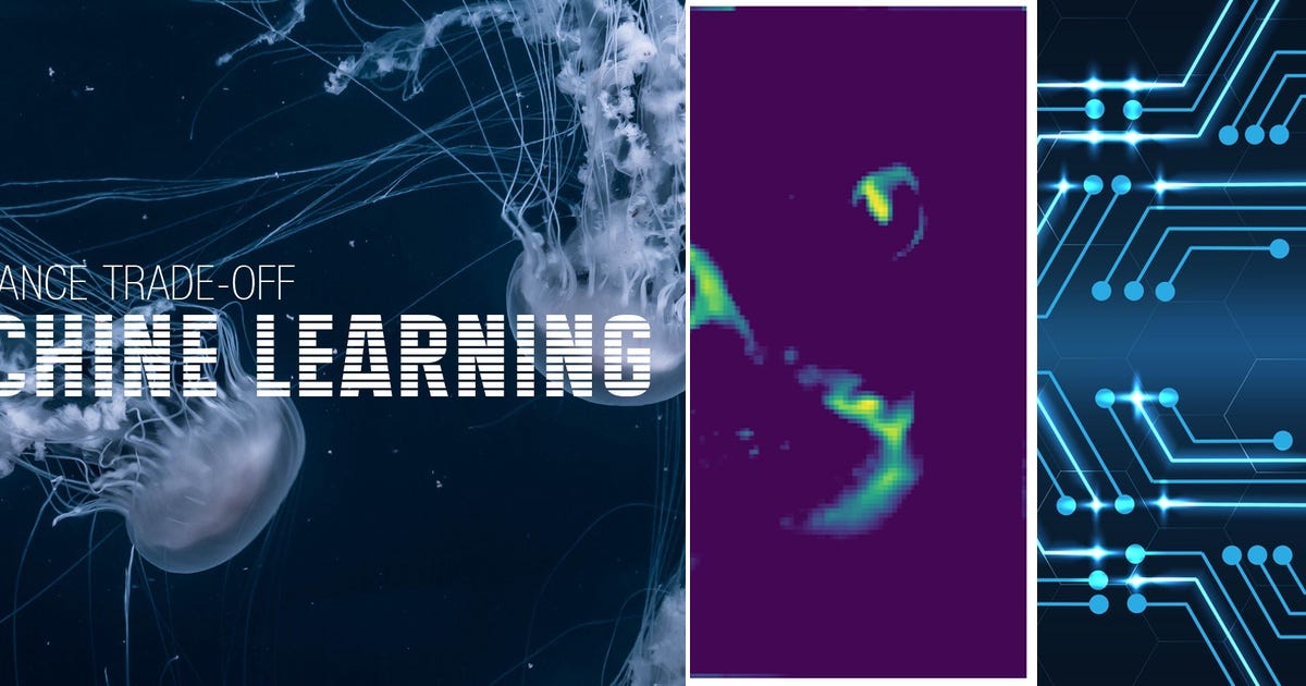List: ML | Curated by MARTiN T | Medium