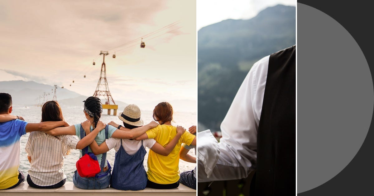 List: Hugging Face | Curated by Farzad Mahmoodinobar | Medium