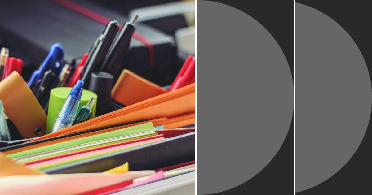 List: Process | Curated by Keshav Singh | Medium