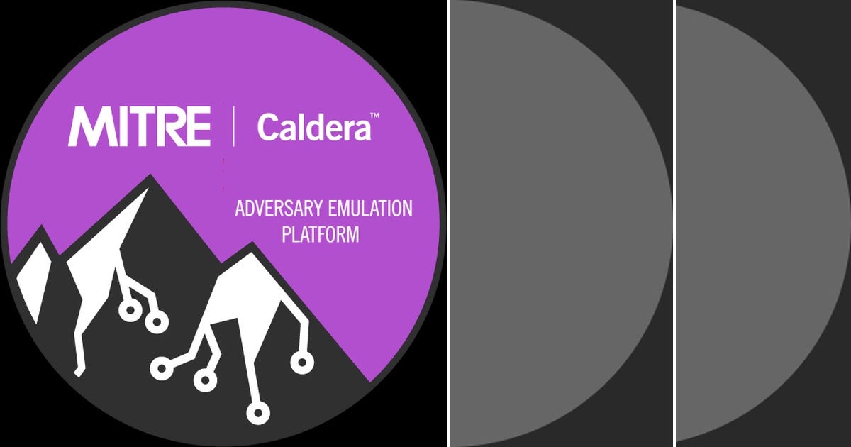 List: Mitre | Curated by C. Chang | Medium