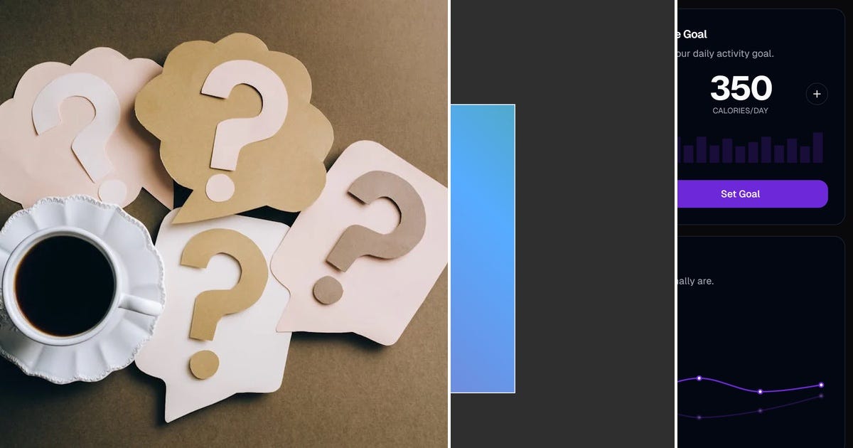 List: Web | Curated by Naveen M | Medium