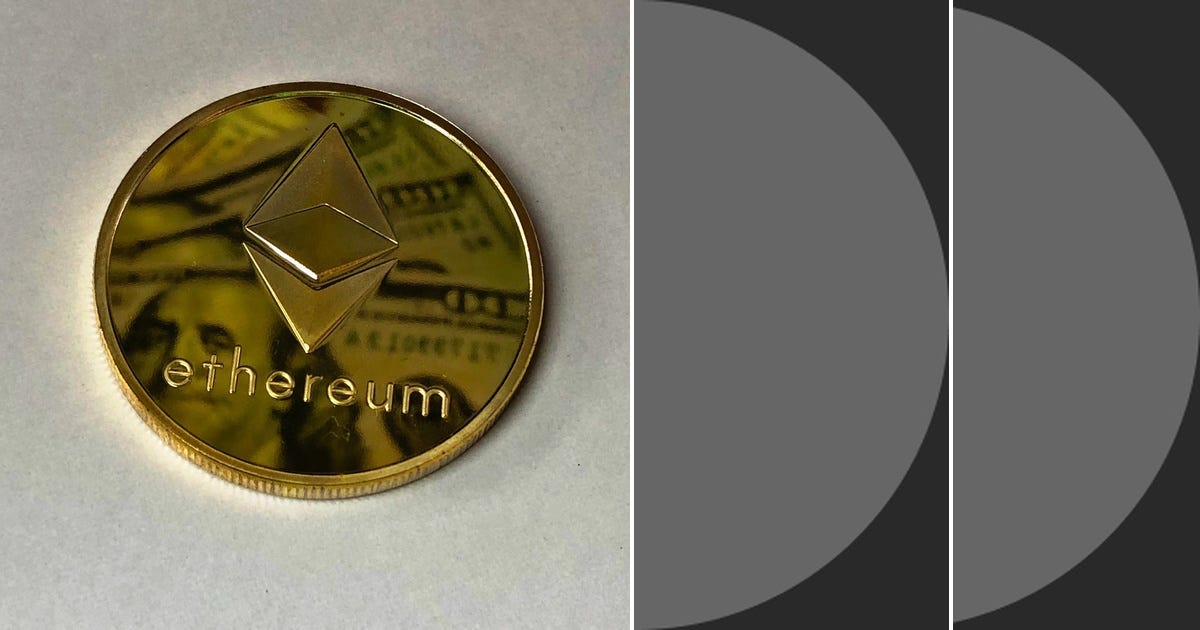 List: Fundraiser options | Curated by Rob Heatherly | Medium