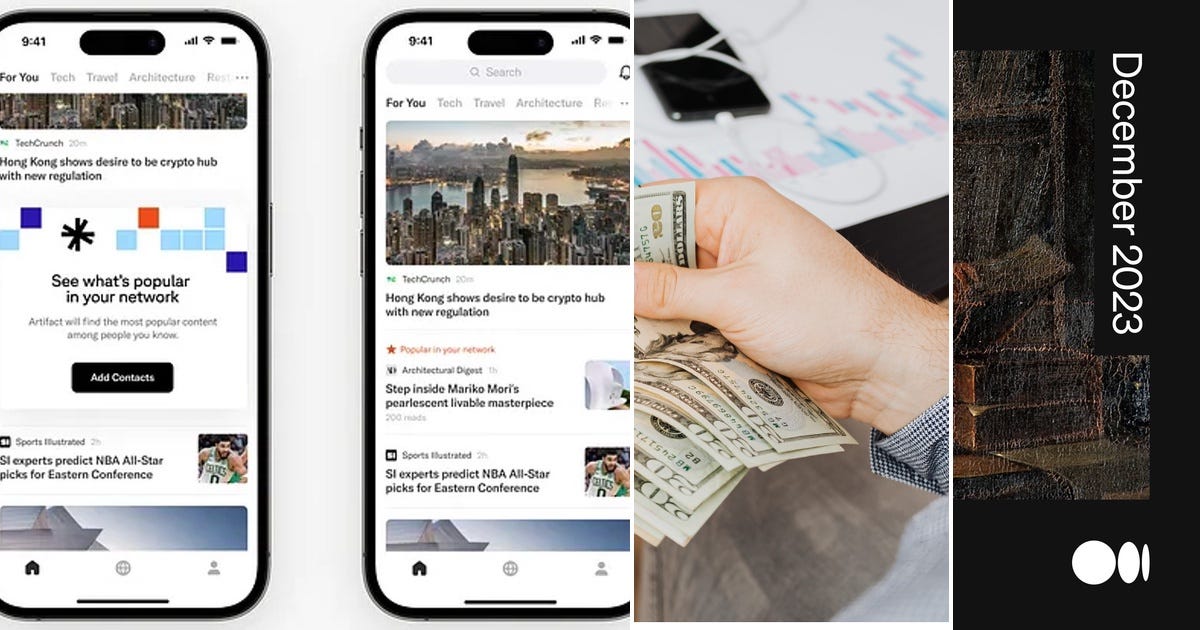 List: m | Curated by Morteza Maleki | Medium