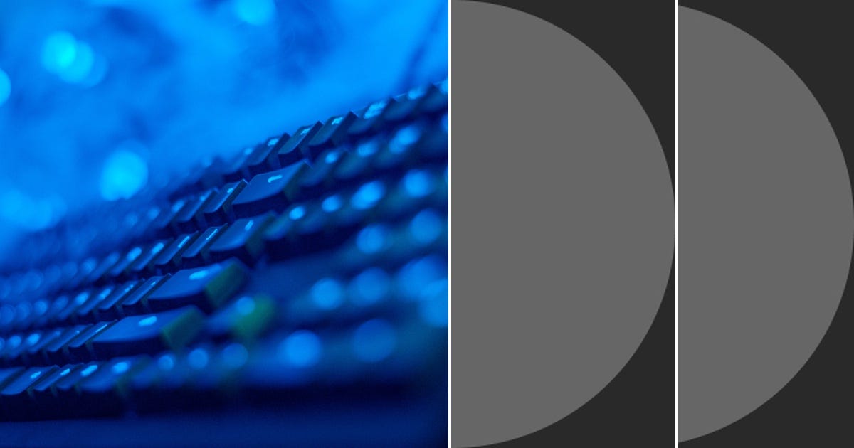 List: Admin Panel bypass | Curated by Kvcolbert | Medium