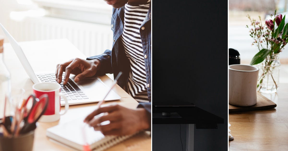 List: Writing | Curated by Shaikh Quader | Medium