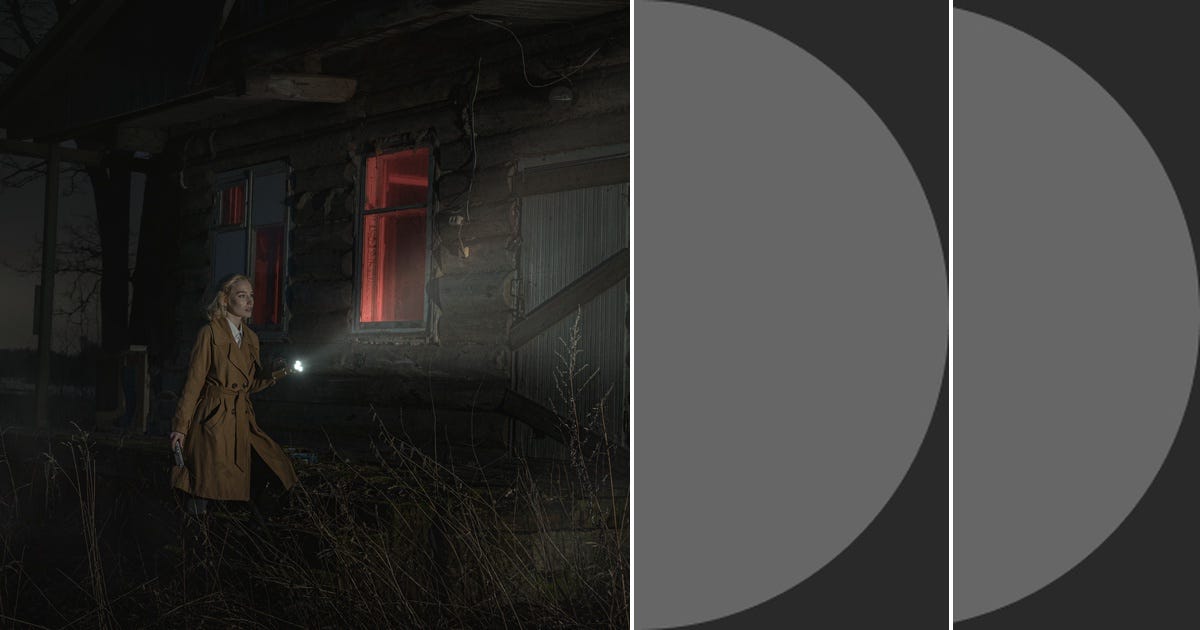 List: Data Lineage | Curated by stacey switzer | Medium