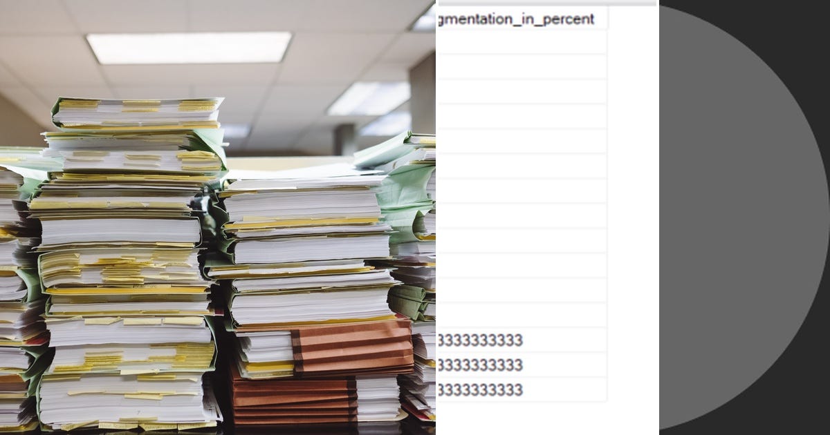 List: database | Curated by Gurdeep Singh Sidhu | Medium