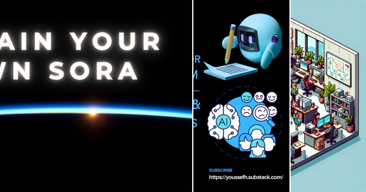 List: To Read Later | Curated by Justin Qiu | Medium