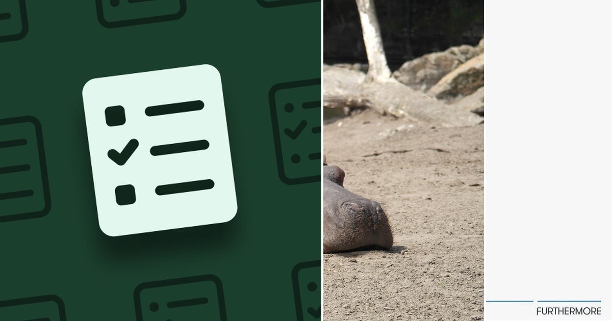 List: Design hypothesis | Curated by Juno Lee | Medium