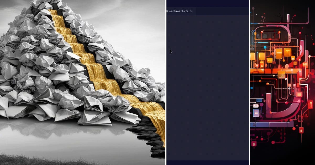List: Programming | Curated by Tomas Bowen | Medium