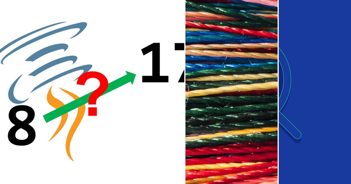 List: Java | Curated by Chaker | Medium