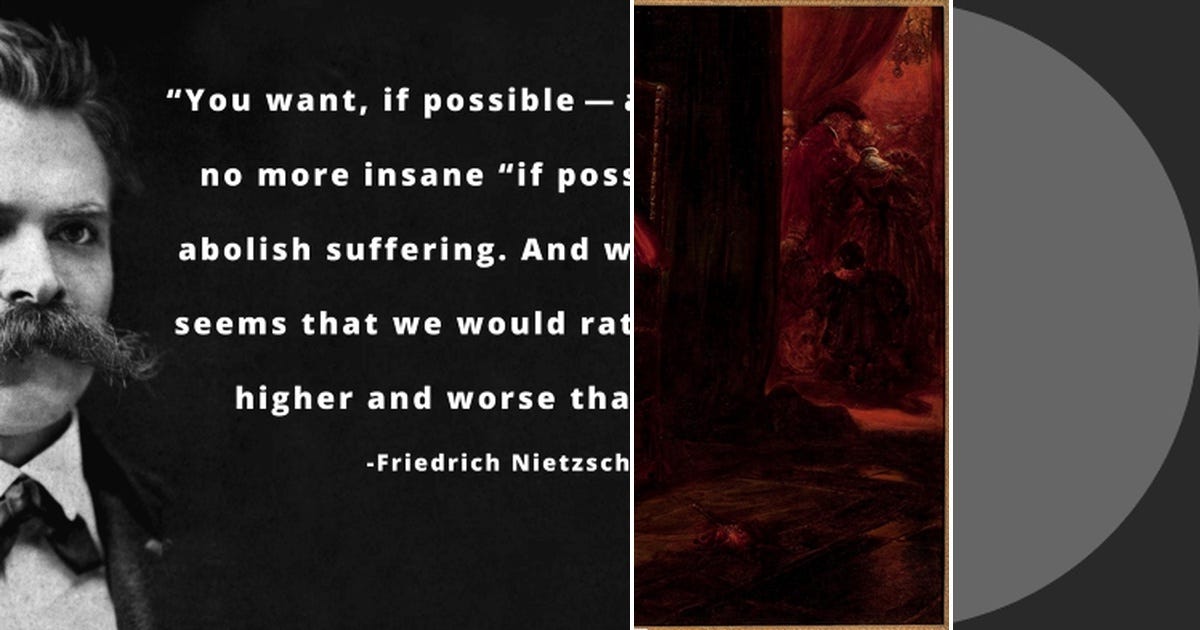 List: Fool | Curated by Sheryca Rosalynda | Medium