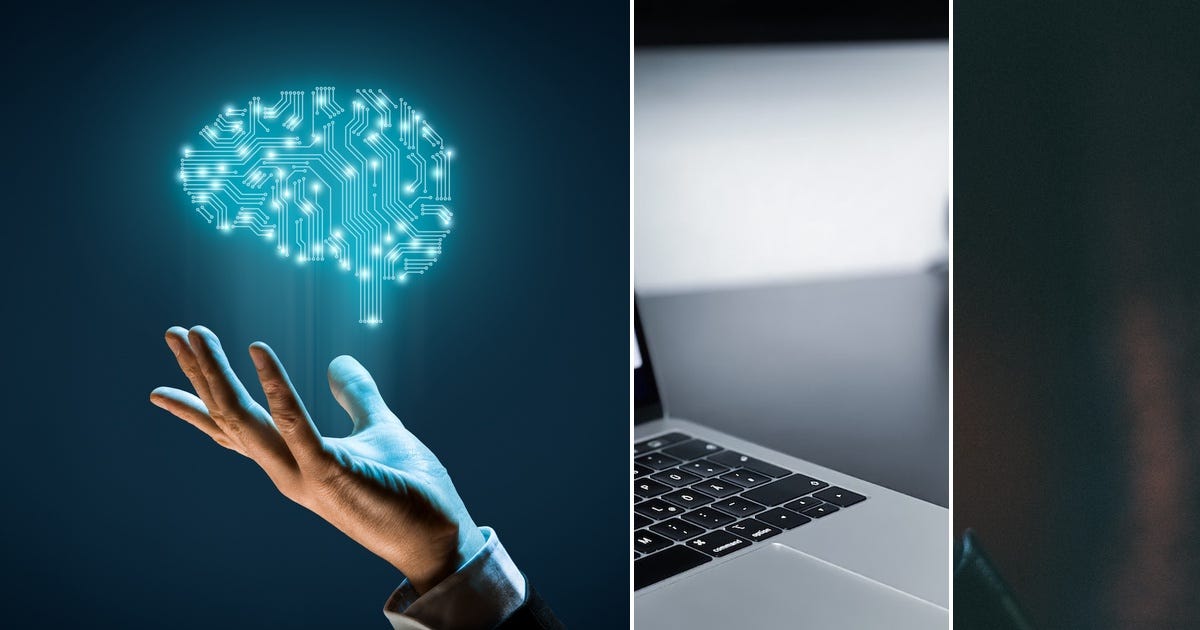 List: Online Education | Curated by Muhammad Suhaib Afzal Khan Bangash | Medium