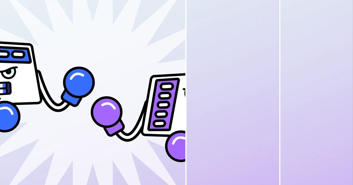 List: Cheat sheet | Curated by Mira Amaidas | Medium