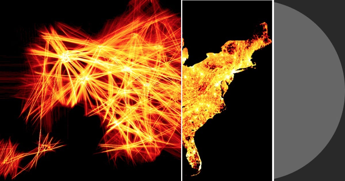 List: visualization_big_data | Curated by Sunil Linus | Medium