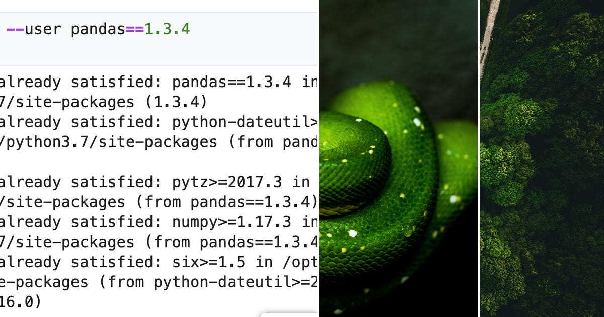 List: BigQuery | Curated by Shirish Ekbote | Medium