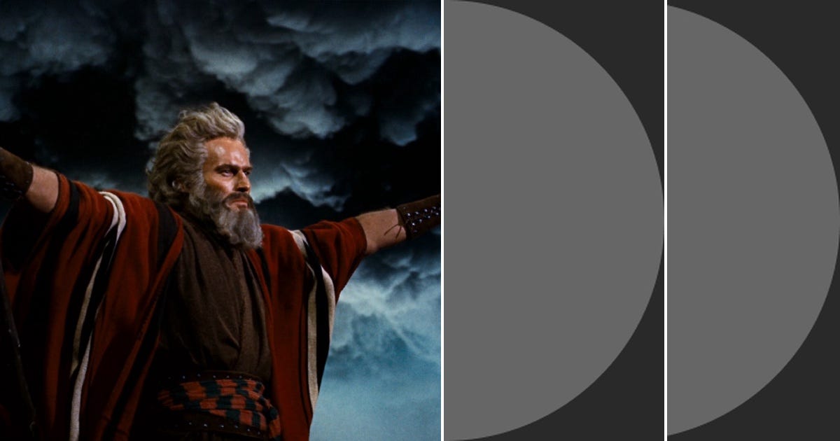 List: Strategic Communication | Curated by Brianne Baker | Medium