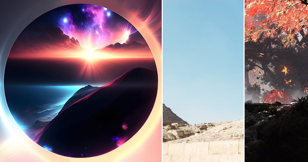 List: Python | Curated by Greg LaRocca | Medium