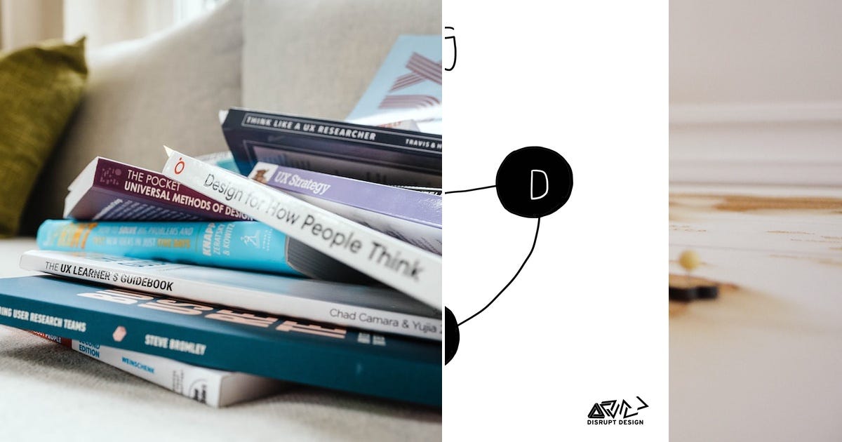 List: Cheatsheets | Curated by Sitanshu Pani | Medium