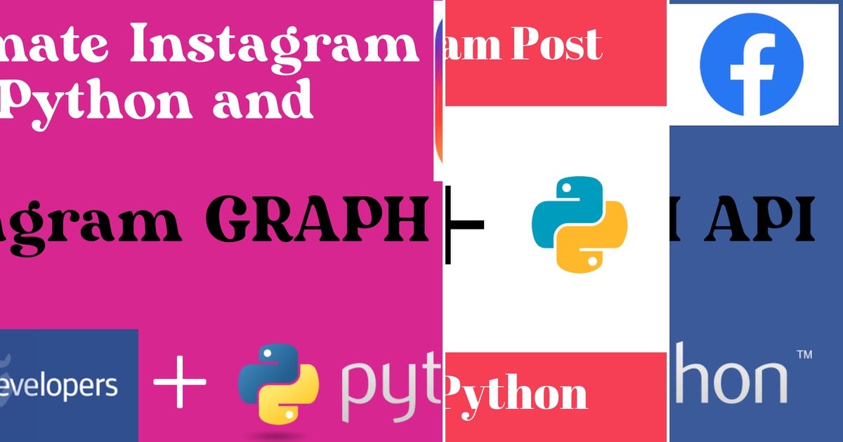 List: Studio Roga - Dashboard Project | Curated by Itamar Segman | Medium