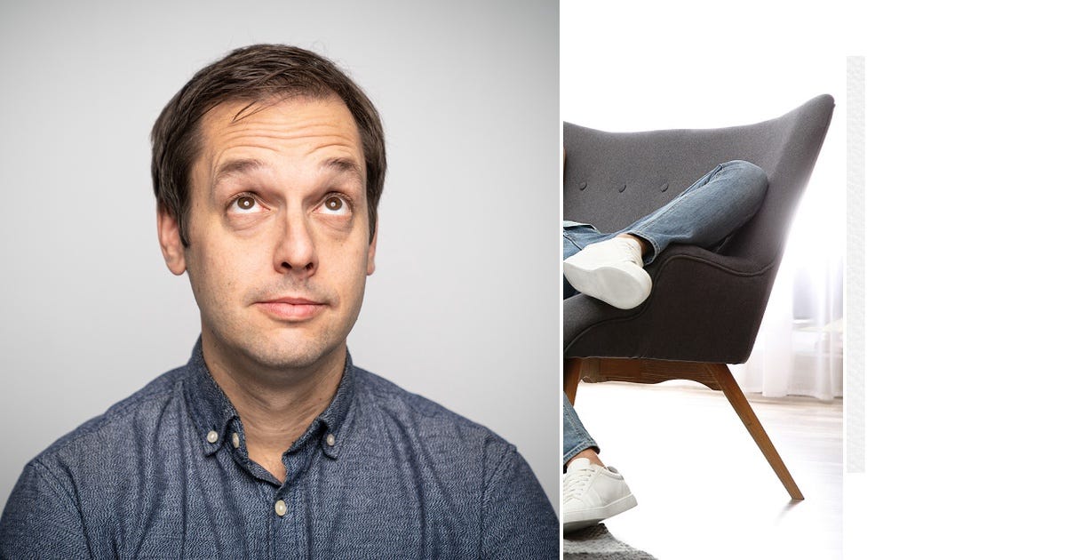 List: Wow. | Curated by Ju Liang | Medium