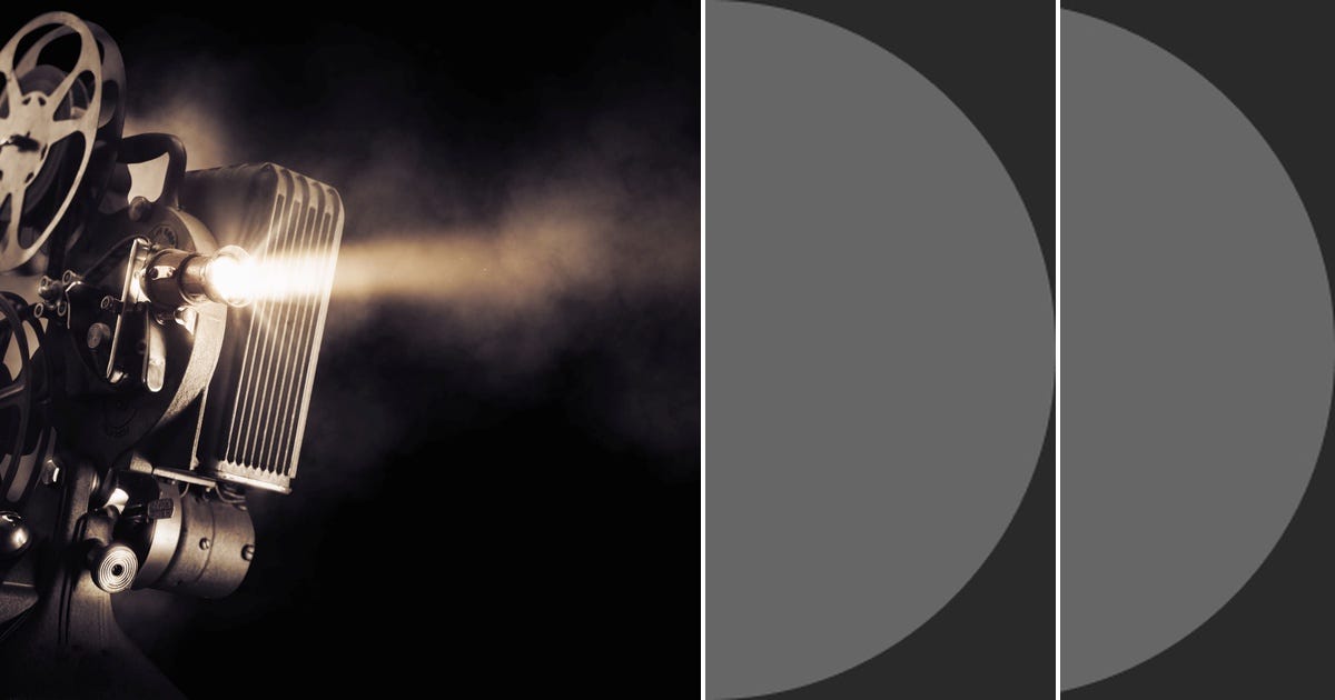 List: Leadership | Curated by Anna Quest | Medium