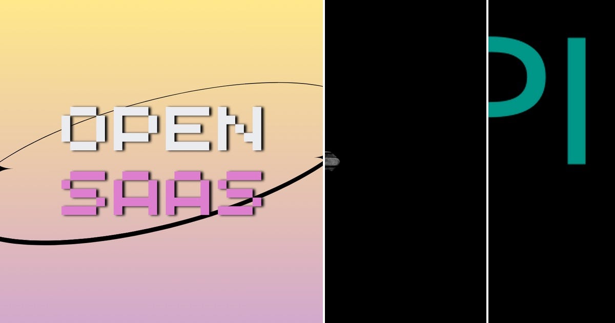 List: Webdev | Curated by KH | Medium