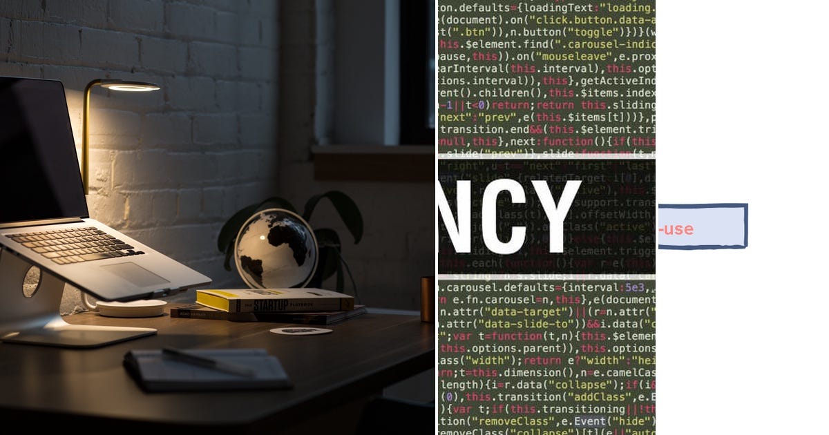 List: JAVA | Curated by Pawlusiek | Medium