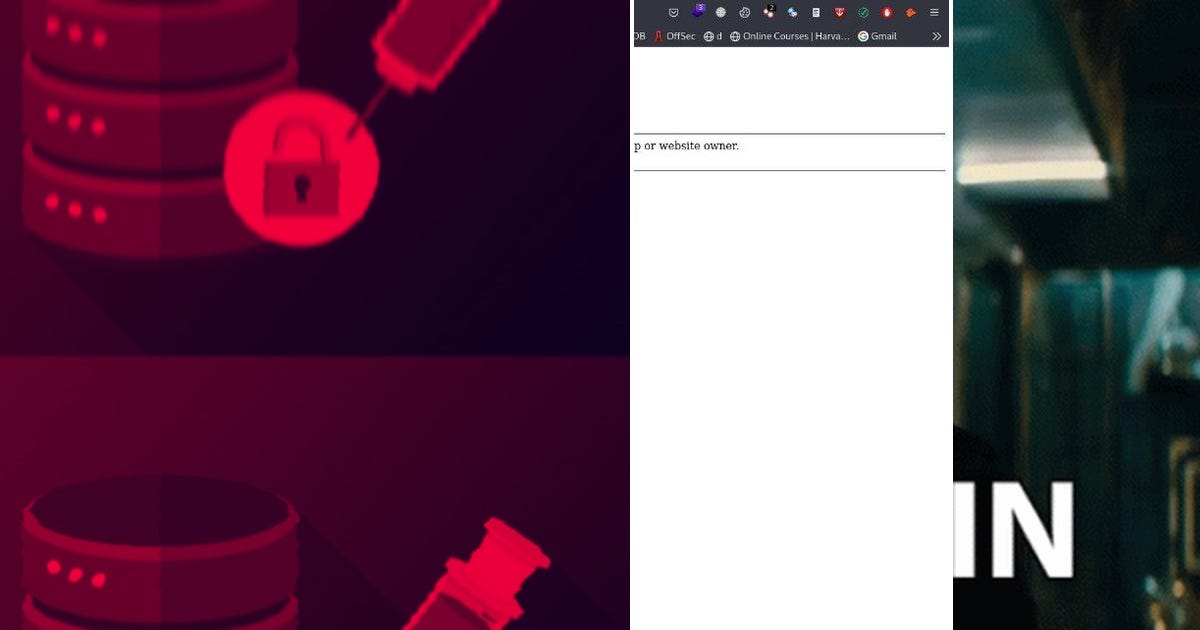 List: Sql | Curated by Harsha | Medium