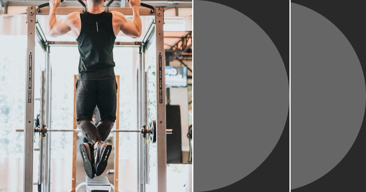 List: Habits | Curated by Eric Graham | Medium