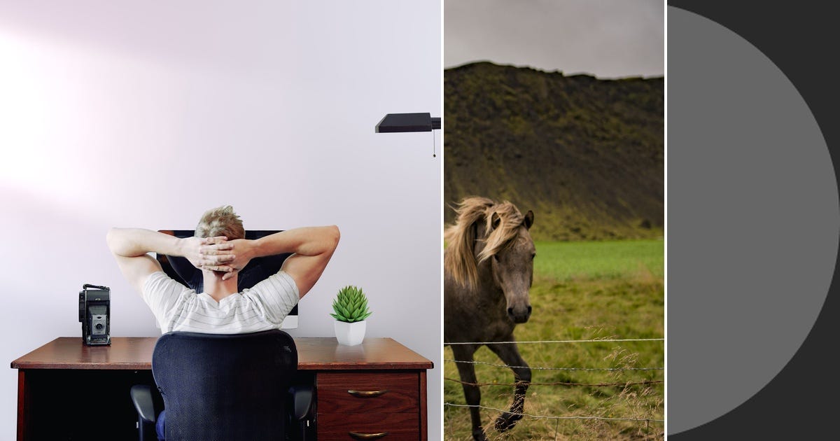 List: React Patterns | Curated by React Developer | Medium